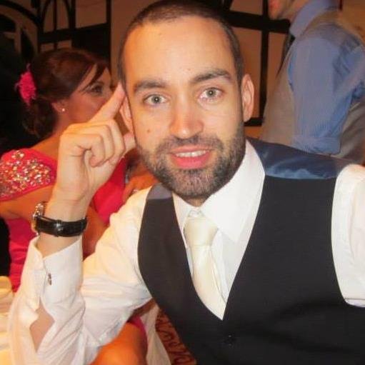 Padraig McCarthy - Alchetron, The Free Social Encyclopedia