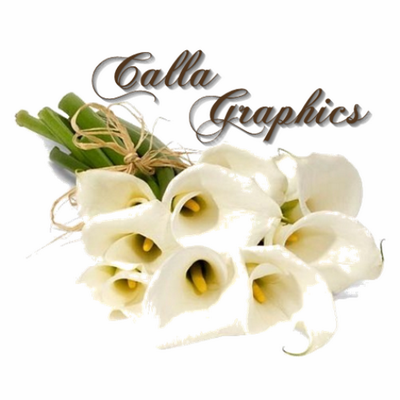 Calla Logo