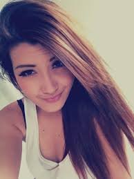 Lesly Ramirez (@CuiteGurl1) | Twitter