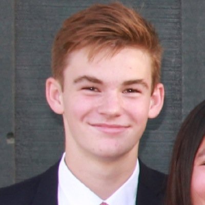 Nicholas Watson (academic) - Alchetron, the free social encyclopedia