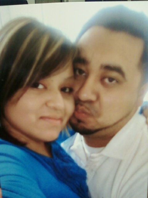 anna portillo (@annaportillo) | Twitter