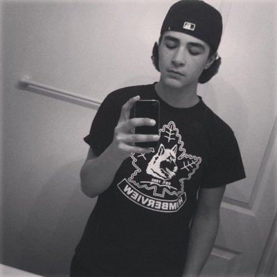 Ethan Medeiros (@EthanRidebmx) | Twitter