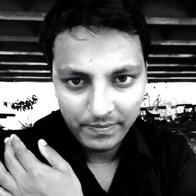 Ambuj Tiwari (@ambujt54) | Twitter