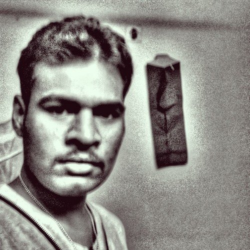 Karthik Ramanathan (@ramanathanmadu1) | Twitter