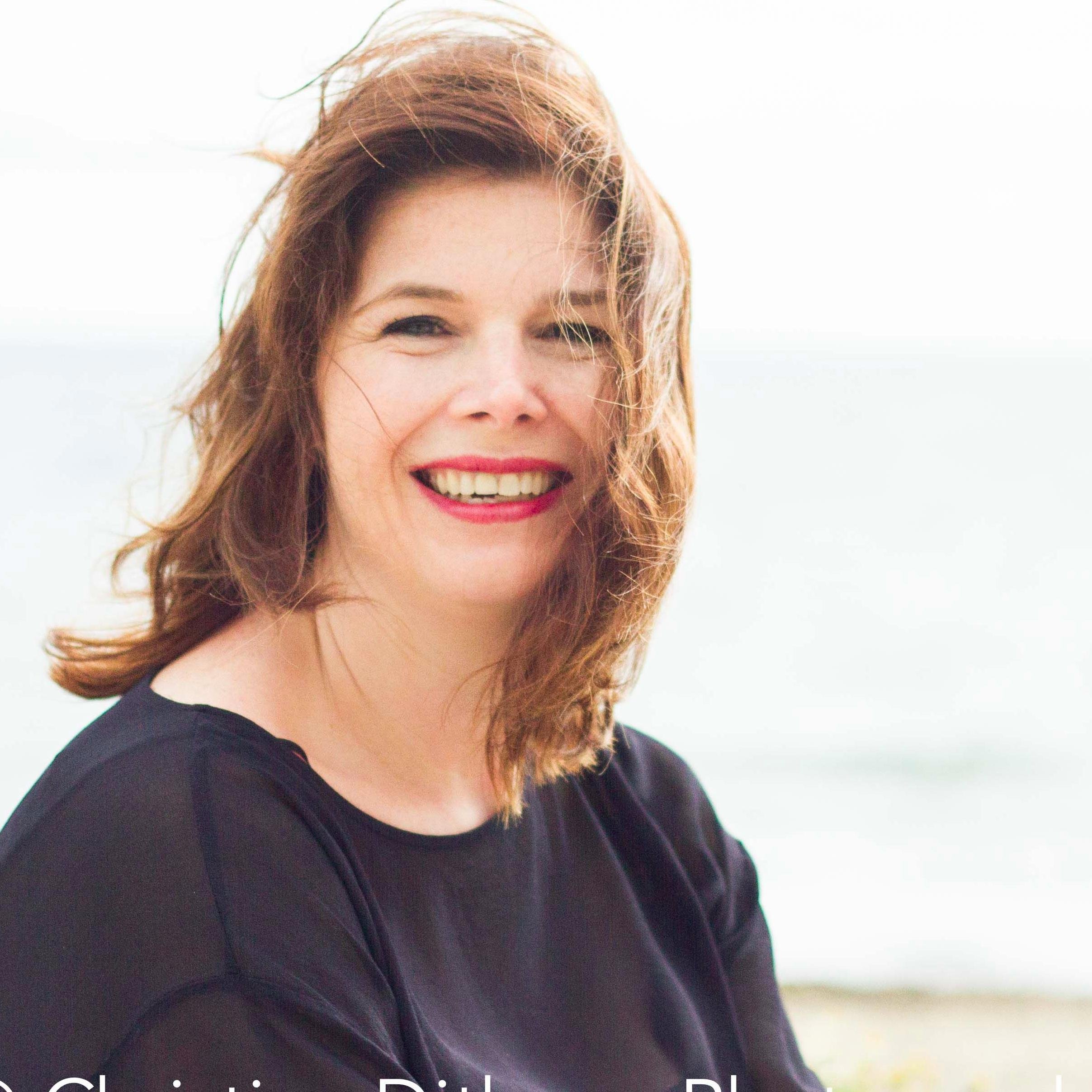 Heather O'Connell on Twitter: Heather O'Connell on Twitter: