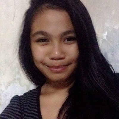 loren basalo (@loren2132) / Twitter