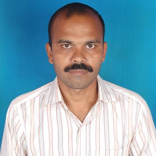 sanjeeb kumar sahu (@sanjusha2010) | Twitter