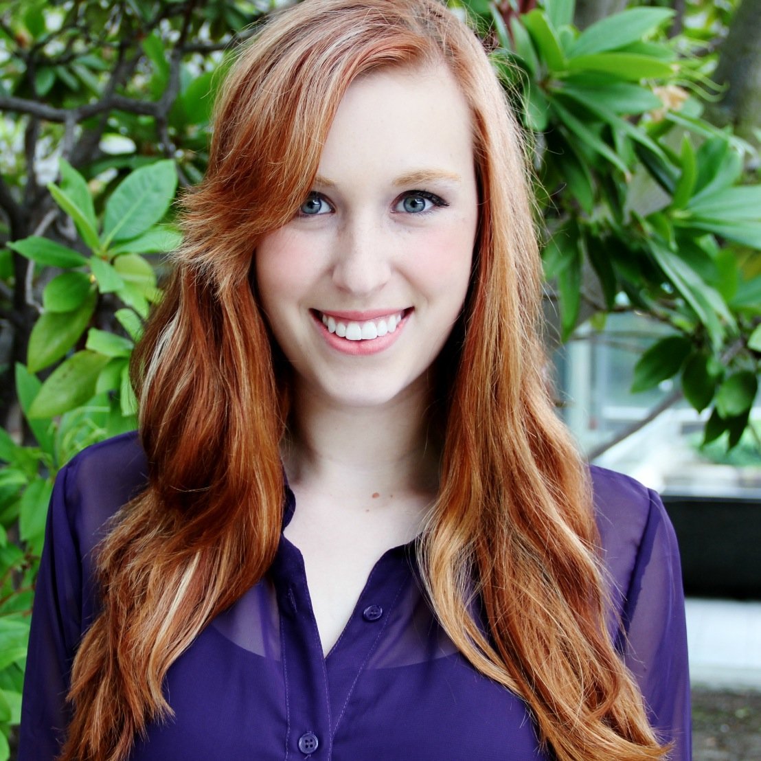 Christine Jamieson (@Jamieson_Chris) | Twitter