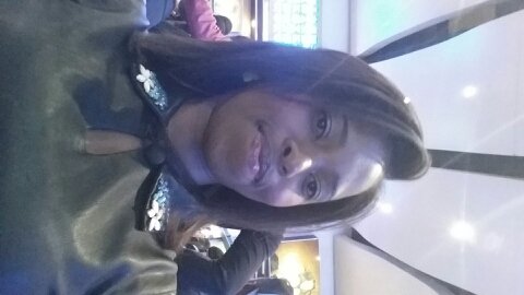 Wendy Molefe (@molefe_wendy) | Twitter