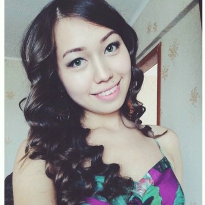 Akanova Asem (@AsemAkanova) | Twitter