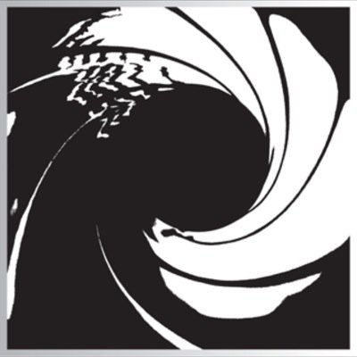 James Bond (@double_o7) | Twitter