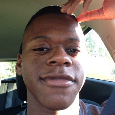 Jay Alston (@LiLbiggs09) | Twitter