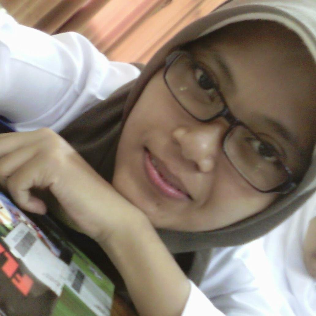 Siti Mulyati (@AyundaMustofa) | Twitter