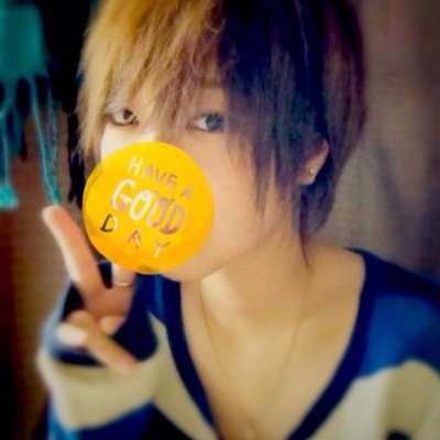 山田まーすけ交流会 (@masuke_y) | Twitter