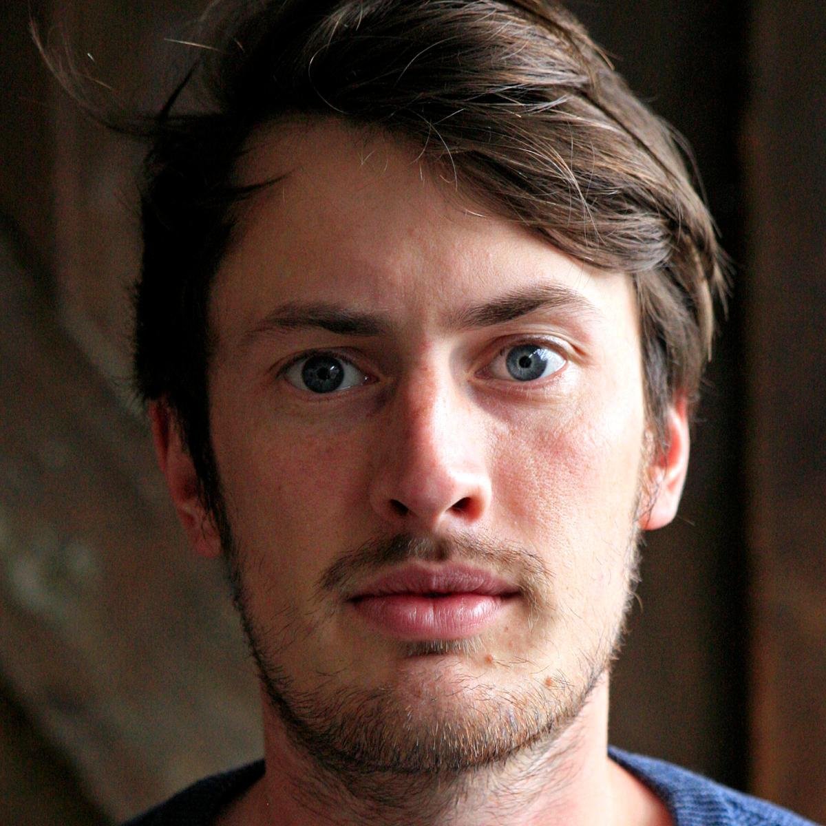 ben withers (@benwithers1) | Twitter