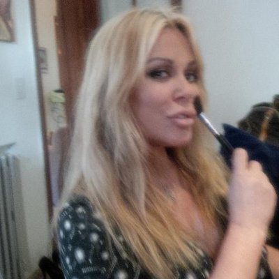 Sandra Dillon's Instagram, Twitter & Facebook on IDCrawl