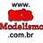 Mais Modelismo (@maismodelismo) / Twitter