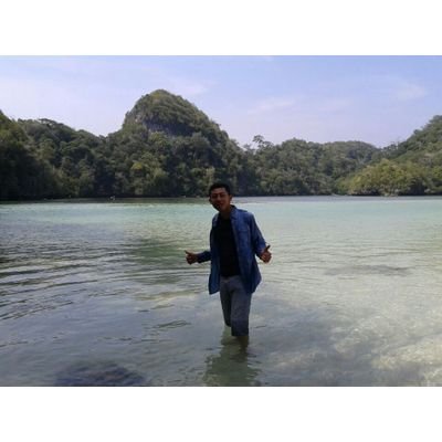 yayan wahyu saputra (@play_too) | Twitter