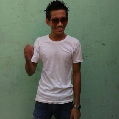 zay zay yar htun (@htun_yar) | Twitter