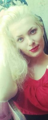 Наталия Зайцева (@Madam_Zaitseva) | Twitter