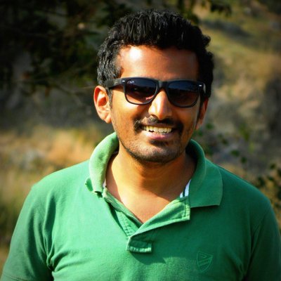 Akash.dev (@akash_dev) | Twitter
