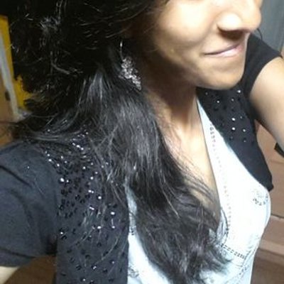Deepali mathur (@deepali_mathur2) | Twitter