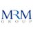 MRM Group (@MRM_Group) / Twitter