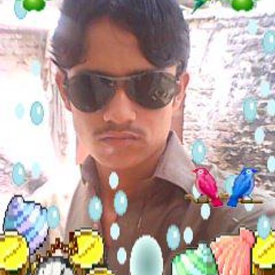 M AMIN SAMEJO (@Awami_Awaaz) | Twitter