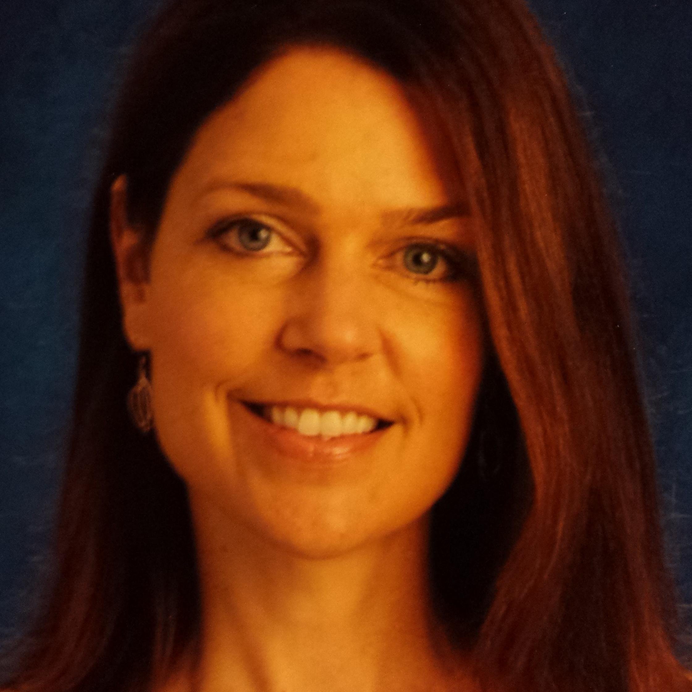 Donna Smith (politician) - Alchetron, the free social encyclopedia