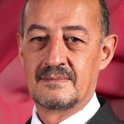 Manuel Cauchi (@ManuelCauchi) | Twitter