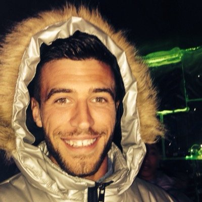 Jason Singleton (@Singleton10) | Twitter