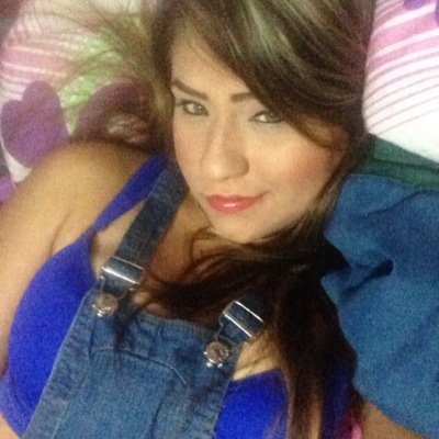 Dulce Carrillo's Instagram, Twitter & Facebook on IDCrawl