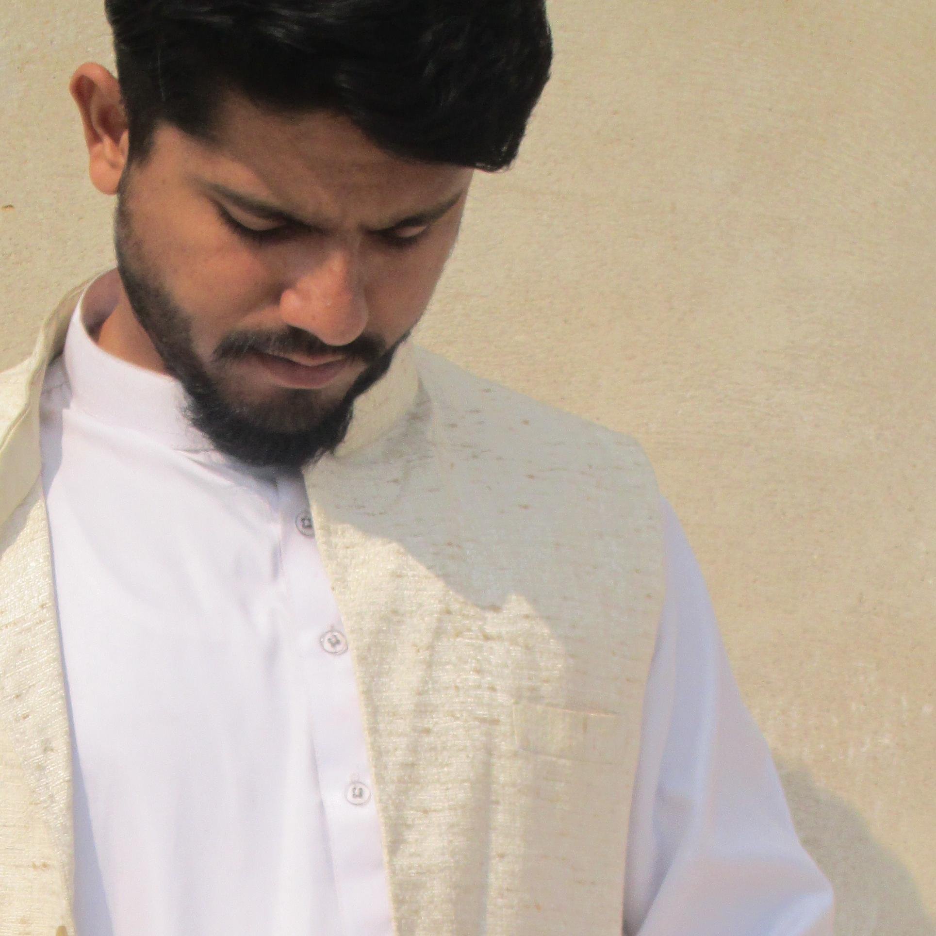 MUHAMMAD ZAIDI (@110Electro) | Twitter