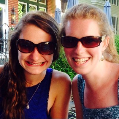 Ellen (@ellen___melon) | Twitter