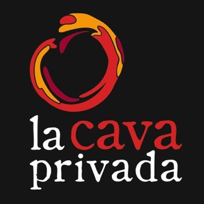 La Cava Privada on Twitter: "Cata vertical #LaHigueraMayor,añadas 2010-2011 el próximo 26M con ...