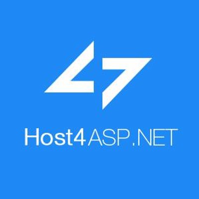 Host4ASP.NET (@host4asp) / Twitter