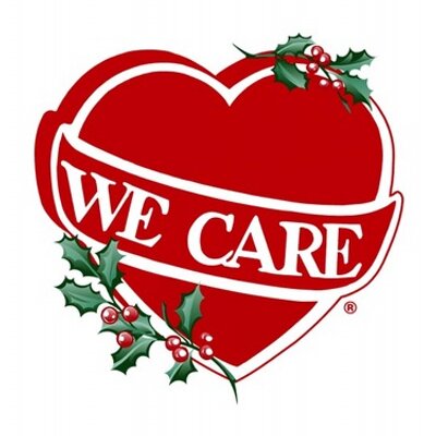 We Care (@WeCareKokomo) | Twitter