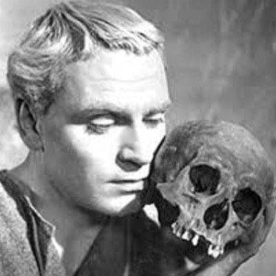Prince Hamlet - Alchetron, The Free Social Encyclopedia
