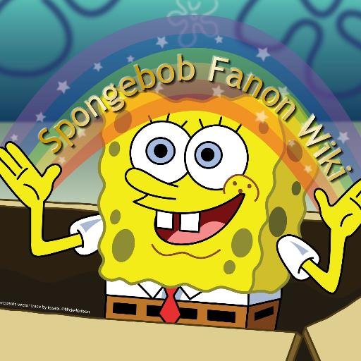 SpongeBob Fanon Wiki – WikiIndex – the index of all wiki