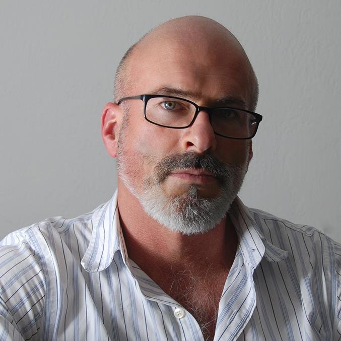 Brian McCloud Photog (@PhotoMcCloud) | Twitter