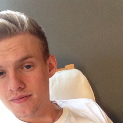 Niklas Braun (@nikkickz) | Twitter