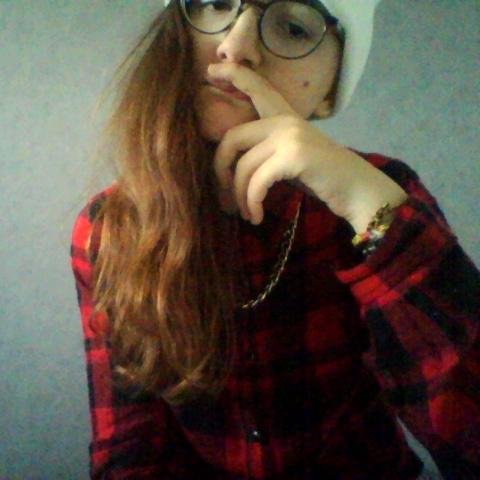 MARIE (@EIRAM_MARLEY) | Twitter