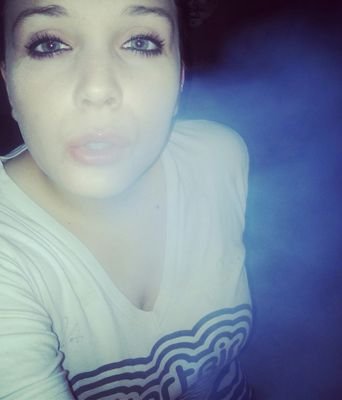 Nikki Buchanan (@NikkiNyx710) | Twitter