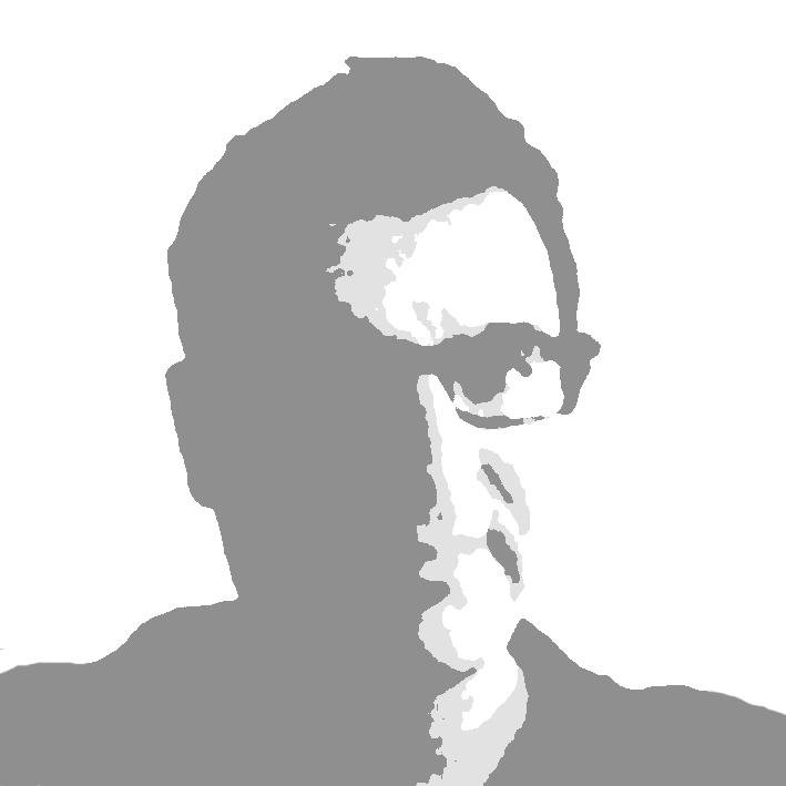 Mika Mäenpää On Twitter Tuomasenbuske Vasiten Käytössä Myös Ainakin