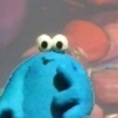 tim brown (@mightyfoo) | Twitter