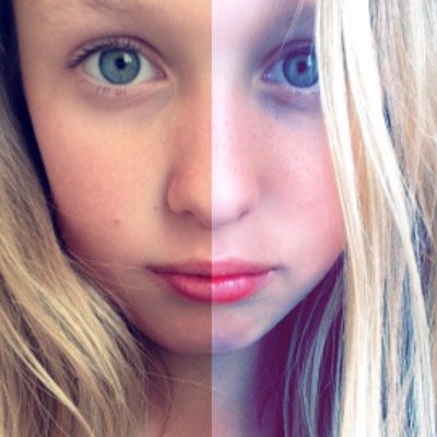 Ruby Altmann (@AltmannRuby) | Twitter