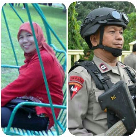 azwir sofyan (@Azwir_sofyan) | Twitter