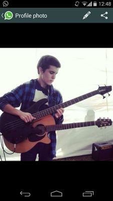 Marco Eitzen (@MarcoEitzen) | Twitter