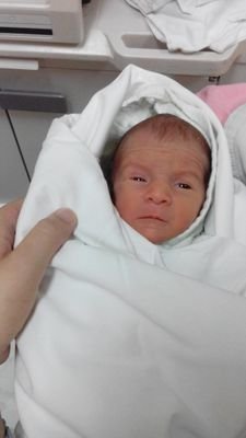 Joseph Corrales (@corrales_joseph) | Twitter