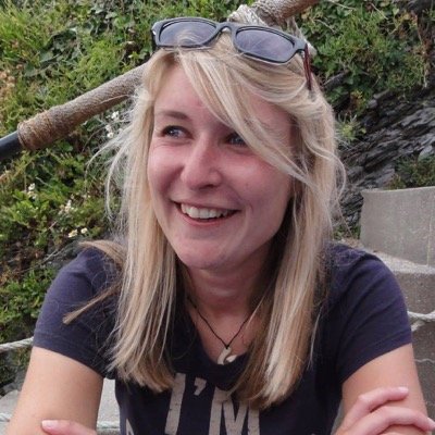 Nikki Ashton's Instagram, Twitter & Facebook on IDCrawl